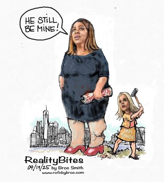 Delusional(Cartoon) - STATIONGOSSIP
